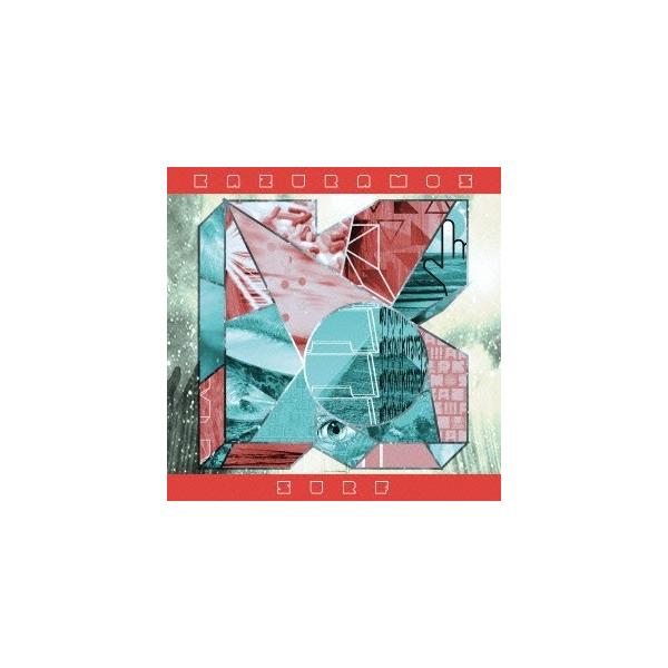 ■発送倉庫:DVD倉庫（※神奈川県からの発送）■種別:CD■発売日:2014/02/12■販売元:メディアファクトリー■収録:Disc.1／01.Waves(1:37)／02.Surf(4:33)／03.Peach Web(3:46)／04...