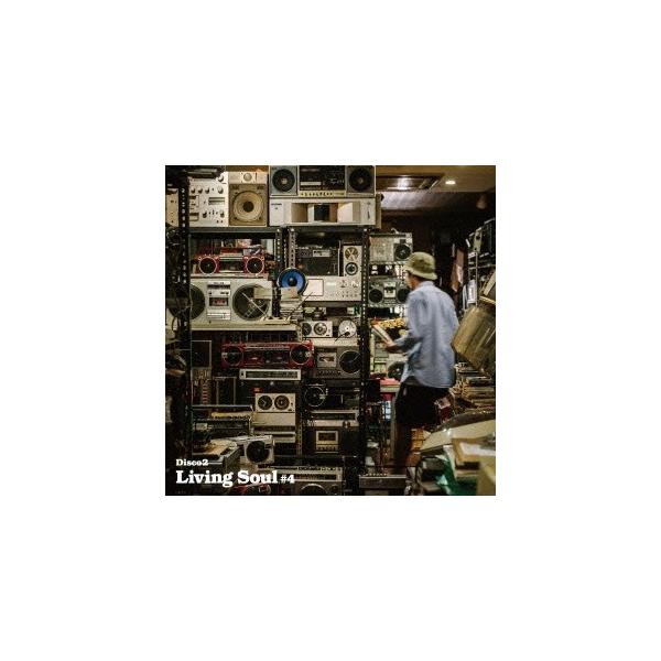 ■発送倉庫:DVD倉庫（※神奈川県からの発送）■種別:CD■発売日:2014/04/16■販売元:メディアファクトリー■収録:Disc.1／01.Fly(4:06)／02.Sunny Side Baroque Music(4:32)／03....