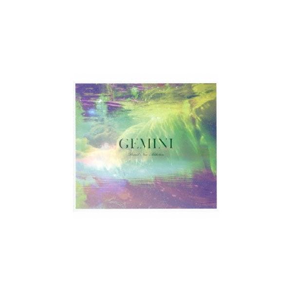 ■発送倉庫:DVD倉庫（※神奈川県からの発送）■種別:CD■発売日:2014/05/14■販売元:メディアファクトリー■収録:Disc.1／01.All My Love feat.Sam Ock(5:28)／02.Memories feat...