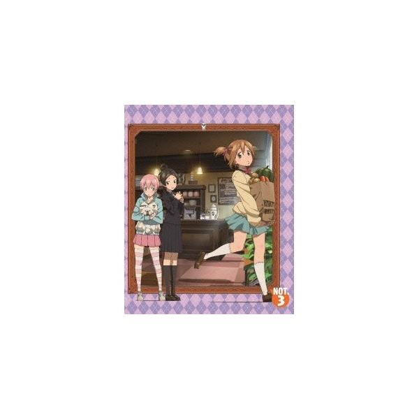 ■発送倉庫:DVD倉庫（※神奈川県からの発送）■種別:DVD■発売日:2014/10/03■販売元:メディアファクトリー■説明:シリーズ解説 大久保篤氏が描く、もう一つの「ソウルイーター」が遂にアニメ化！！／3人の女の子たちが繰り広げる、殺...