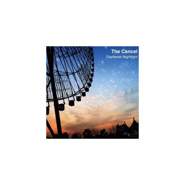 ■発送倉庫:DVD倉庫（※神奈川県からの発送）■種別:CD■発売日:2014/06/18■販売元:メディアファクトリー■収録:Disc.1／01.Losing You(2:18)／02.Better Live(3:33)／03.I Need...