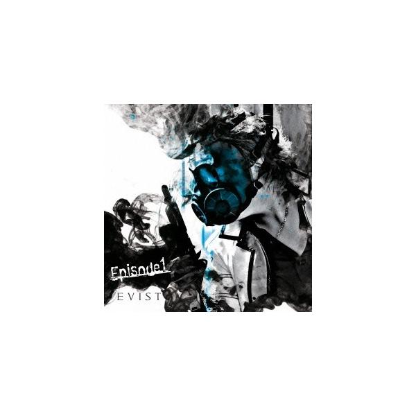 ■発送倉庫:DVD倉庫（※神奈川県からの発送）■種別:CD■発売日:2014/06/18■販売元:メディアファクトリー■収録:Disc.1／01.Episode 1(1:58)／02.White distortred(3:20)／03.Ra...