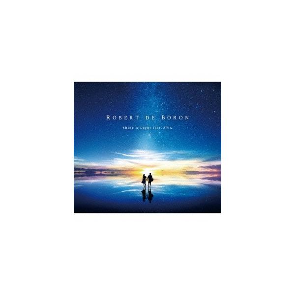 ■発送倉庫:DVD倉庫（※神奈川県からの発送）■種別:CD■発売日:2014/07/09■販売元:メディアファクトリー■収録:Disc.1／01.It’s Never Too Late(4:03)／02.Let Go feat.Imani(...