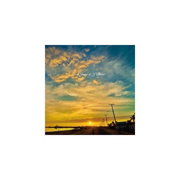 ■発送倉庫:DVD倉庫（※神奈川県からの発送）■種別:CD■発売日:2014/07/09■販売元:メディアファクトリー■収録:Disc.1／01.Livin’ In The Sky ft.Nieve， Noah King ＆ StreetS...