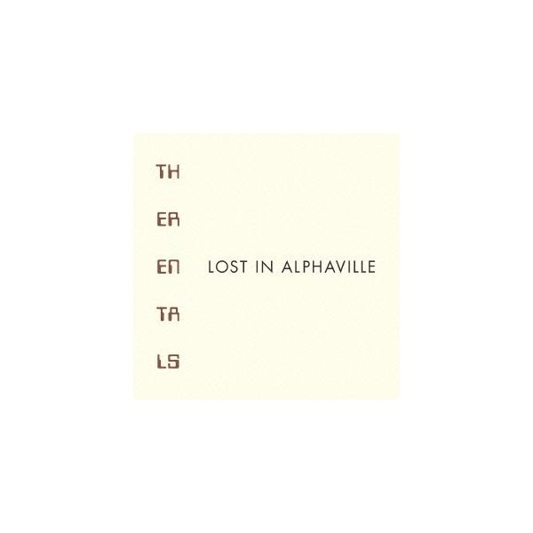 ■発送倉庫:DVD倉庫（※神奈川県からの発送）■種別:CD■発売日:2014/08/13■販売元:メディアファクトリー■収録:Disc.1／01.It’s Time To Come Home(4:00)／02.Traces Of Our T...