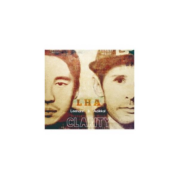 ■発送倉庫:DVD倉庫（※神奈川県からの発送）■種別:CD■発売日:2014/10/15■販売元:メディアファクトリー■収録:Disc.1／01.Salute to the Skies (feat.Suavess.，Indighost)(3...