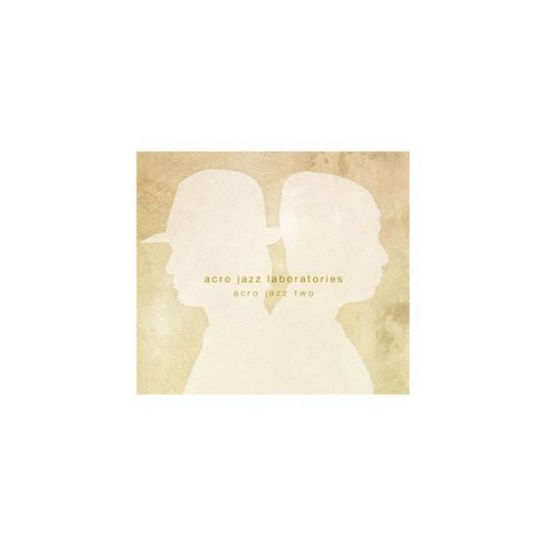 ■発送倉庫:DVD倉庫（※神奈川県からの発送）■種別:CD■発売日:2014/11/12■販売元:メディアファクトリー■収録:Disc.1／01.〜intro〜(1:44)／02.Getting Excited feat.Nieve(4:0...