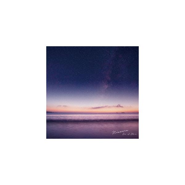 ■発送倉庫:DVD倉庫（※神奈川県からの発送）■種別:CD■発売日:2014/11/12■販売元:メディアファクトリー■収録:Disc.1／01.I’ll Fly You To the Moon(2:54)／02.Loving Life (...