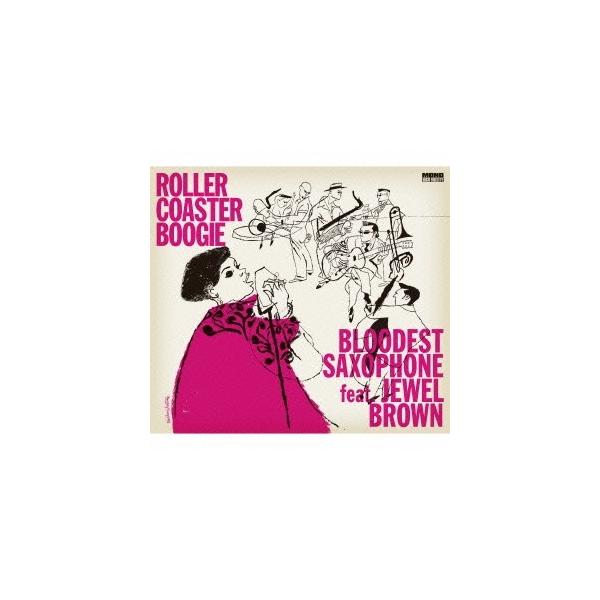 ■発送倉庫:DVD倉庫（※神奈川県からの発送）■種別:CD■発売日:2014/11/12■販売元:メディアファクトリー■収録:Disc.1／01.LOVE ROLLER COASTER (MONO)(2:31)／02.KAIMONO BOO...