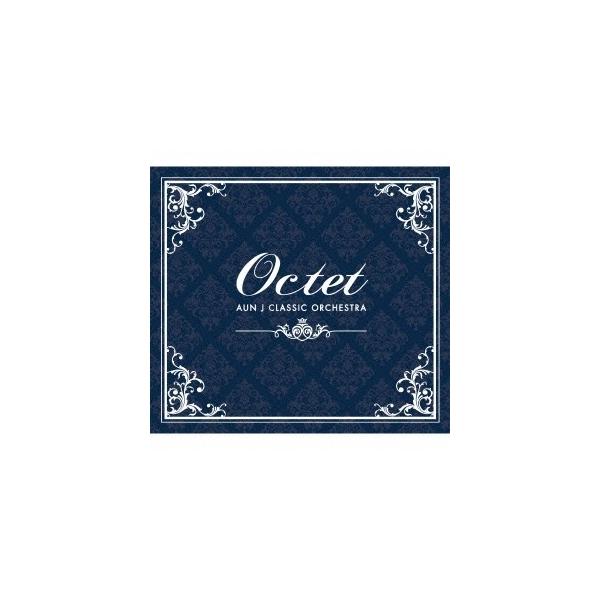 ■発送倉庫:DVD倉庫（※神奈川県からの発送）■種別:CD■発売日:2014/11/12■販売元:メディアファクトリー■収録:Disc.1／01.ボレロ(5:44)／02.トルコ行進曲(5:26)／03.ラプソディ・イン・ブルー(6:35)...