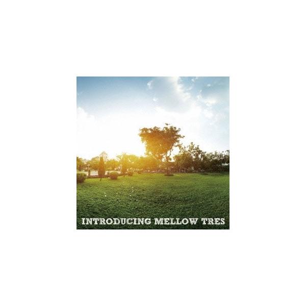 ■発送倉庫:DVD倉庫（※神奈川県からの発送）■種別:CD■発売日:2014/12/03■販売元:メディアファクトリー■収録:Disc.1／01.For You ft.NLJ ＆ Soulee ＆ Oneira(5:02)／02.Make ...