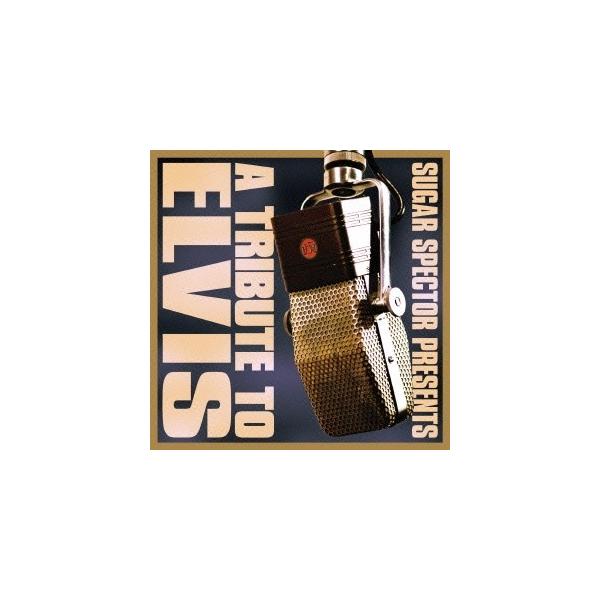 ■発送倉庫:DVD倉庫（※神奈川県からの発送）■種別:CD■発売日:2015/03/25■販売元:メディアファクトリー■収録:Disc.1／01.GOOD LUCK CHARM(2:30)／02.HOUND DOG (MONO RECORD...