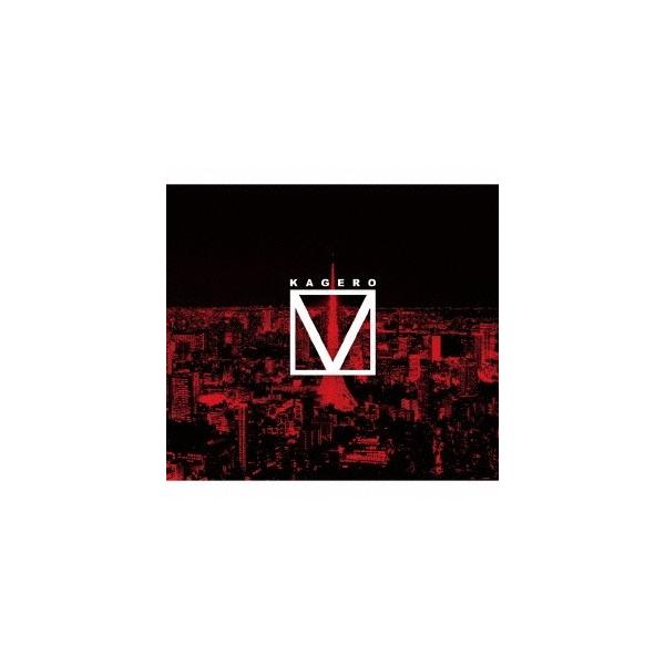 ■発送倉庫:DVD倉庫（※神奈川県からの発送）■種別:CD■発売日:2015/12/09■販売元:メディアファクトリー■収録:Disc.1／01.LOVE AND HATE(3:35)／02.Eraser(4:09)／03.NO WAY(4...