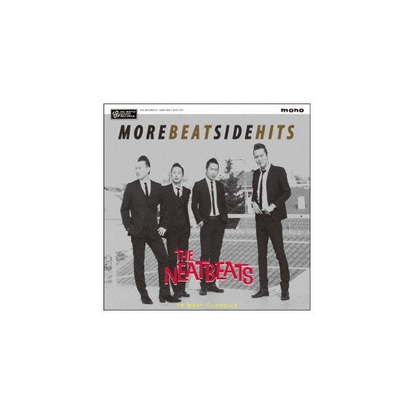 ■発送倉庫:DVD倉庫（※神奈川県からの発送）■種別:CD■発売日:2016/03/23■販売元:メディアファクトリー■収録:Disc.1／01.TEENAGE LETTER (MONO)(2:35)／02.AND I DO JUST WH...