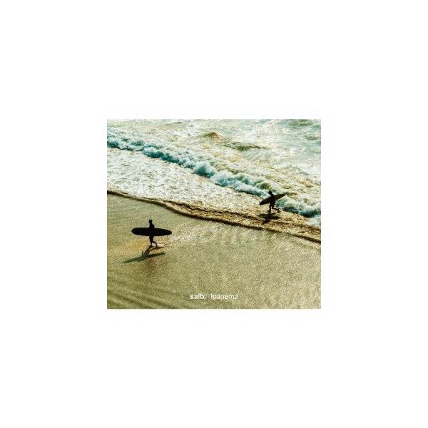 ■発送倉庫:DVD倉庫（※神奈川県からの発送）■種別:CD■発売日:2016/03/23■販売元:メディアファクトリー■収録:Disc.1／01.Space Cowboy(2:50)／02.Vibes(2:55)／03.Favelas(2:...