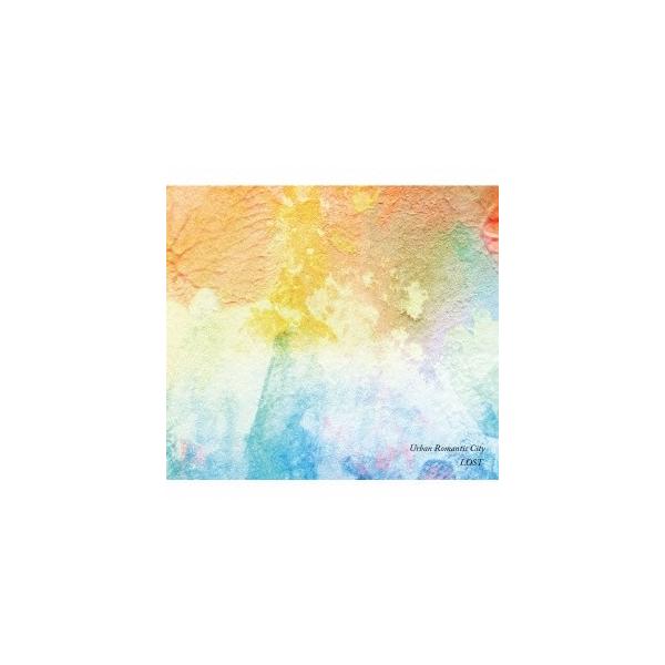 ■発送倉庫:DVD倉庫（※神奈川県からの発送）■種別:CD■発売日:2016/04/20■販売元:メディアファクトリー■収録:Disc.1／01.When It’s Over (ft.Steph the Sapphic Songstress...