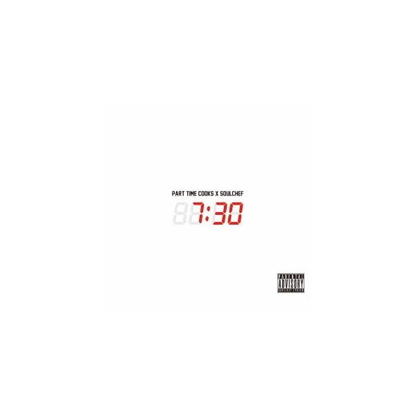 ■発送倉庫:DVD倉庫（※神奈川県からの発送）■種別:CD■発売日:2016/06/15■販売元:メディアファクトリー■収録:Disc.1／01.イントロ(0:43)／02.ダファッキュオン(2:44)／03.セブン・サーティー・フィーチャ...