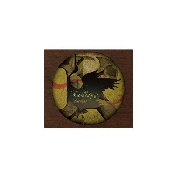 ■発送倉庫:DVD倉庫（※神奈川県からの発送）■種別:CD■発売日:2016/06/15■販売元:メディアファクトリー■収録:Disc.1／01.May(3:24)／02.Nasturtium(2:23)／03.Oriental Wind(...