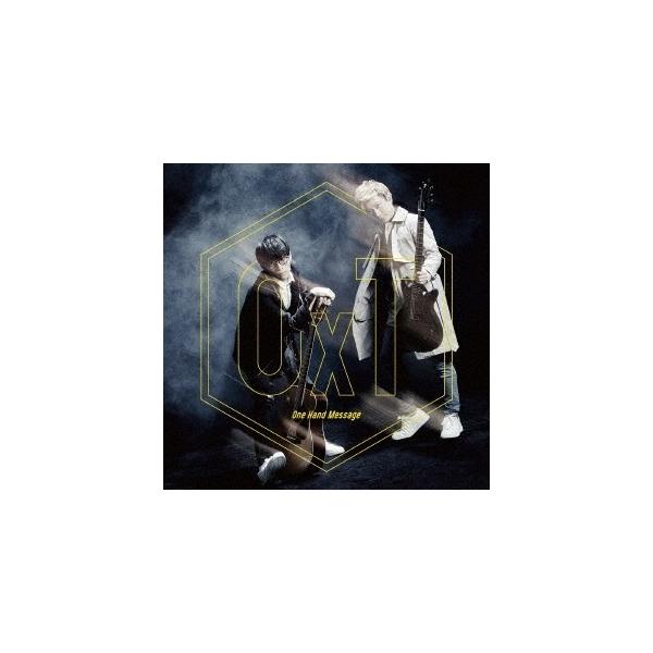 ■発送倉庫:DVD倉庫（※神奈川県からの発送）■種別:CD■発売日:2017/01/25■販売元:メディアファクトリー■収録:Disc.1／01.One Hand Message(3:29)／02.Laughter Slaughter(3:...