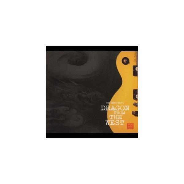 ■発送倉庫:DVD倉庫（※神奈川県からの発送）■種別:CD■発売日:2002/02/27■販売元:ビーイング■収録:Disc.1／01.SACRED FIELD(2:55)／02.FIGHTING BULL(3:50)／03.DRAGON ...