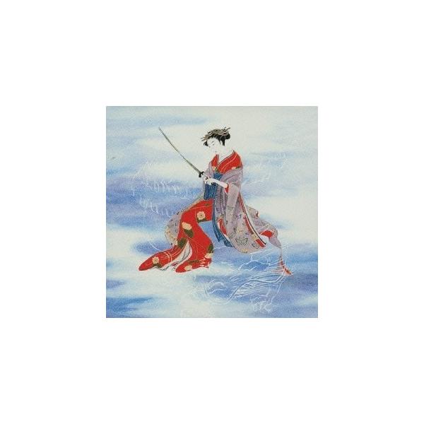 ■発送倉庫:DVD倉庫（※神奈川県からの発送）■種別:CD■発売日:2004/06/23■販売元:ビーイング■収録:Disc.1／01.OH JAPAN 〜OUR TIME IS NOW〜(4:09)／02.Everything Passe...