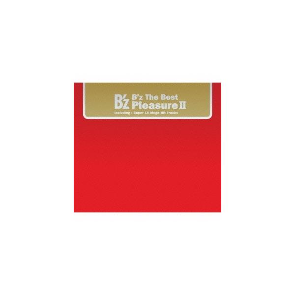 ■発送倉庫:DVD倉庫（※神奈川県からの発送）■種別:CD■発売日:2005/11/30■販売元:ビーイング■収録:Disc.1／01.OCEAN(5:27)／02.今夜月の見える丘に(4:11)／03.愛のバクダン(4:24)／04.ul...