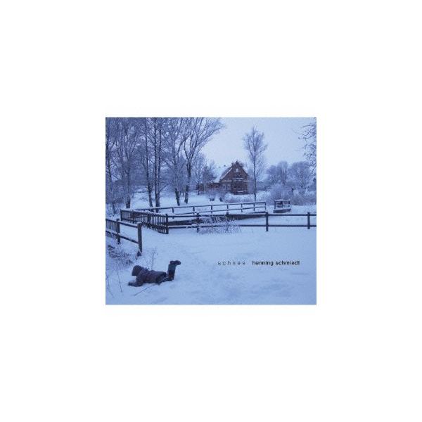 ■発送倉庫:DVD倉庫（※神奈川県からの発送）■種別:CD■発売日:2013/02/06■販売元:ブリッジ■収録:Disc.1／01.kalte hande und die stille(1:45)／02.ich hore(2:07)／03...