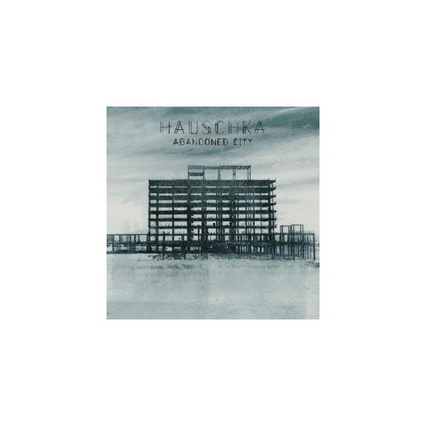 ■発送倉庫:DVD倉庫（※神奈川県からの発送）■種別:CD■発売日:2014/03/18■販売元:ブリッジ■収録:Disc.1／01.エリザベス・ベイ(5:40)／02.プリピャチ(7:20)／03.テームズ・タウン(4:01)／04.フー...