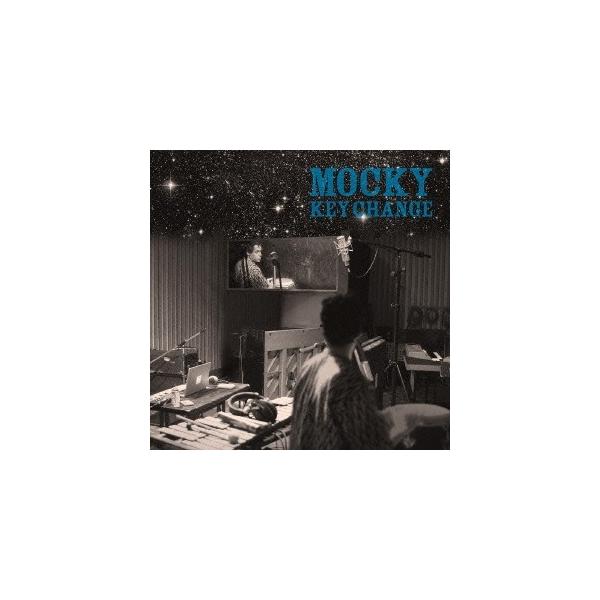 ■発送倉庫:DVD倉庫（※神奈川県からの発送）■種別:CD■発売日:2015/06/22■販売元:ブリッジ■収録:Disc.1／01.UPBEAT THING(2:23)／02.WHEN PAULIE GETS MAD(3:16)／03.S...