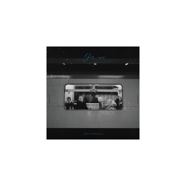 ■発送倉庫:DVD倉庫（※神奈川県からの発送）■種別:CD■発売日:2016/07/13■販売元:ブリッジ■収録:Disc.1／01.I Am A Cat(14:03)／02.Grace(49:13)■カテゴリ_音楽ソフト_イージーリスニン...