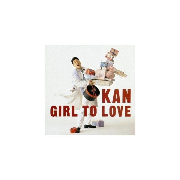 ■発送倉庫:DVD倉庫（※神奈川県からの発送）■種別:CD■発売日:2010/10/27■販売元:ソニー・ミュージックディストリビューション■収録:Disc.1／01.適齢期LOVE STORY(3:52)／02.君はうるさい(3:38)／...