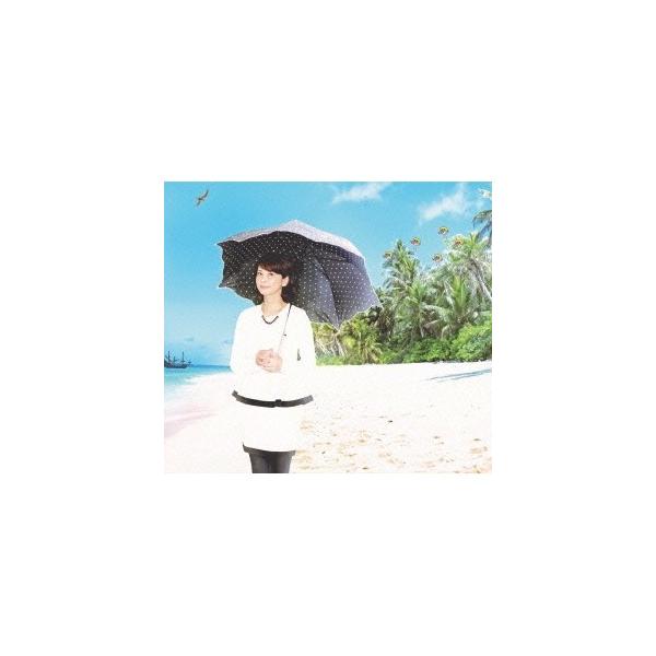 ■発送倉庫:DVD倉庫（※神奈川県からの発送）■種別:DVD■発売日:2014/09/03■販売元:ダイキサウンド■収録:Disc.1／01.CAN’T SAY GOOD-BYE (200曲セルフカバーVer.)／02.WAYS (200曲...