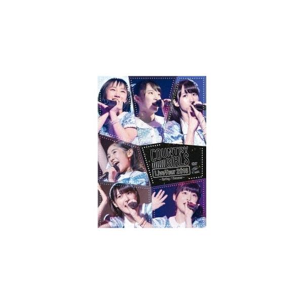 ■発送倉庫:DVD倉庫（※神奈川県からの発送）■種別:DVD■発売日:2016/10/19■販売元:ダイキサウンド■収録:Disc.1／01.OPENING／02.恋人は心の応援団／03.キスより先にできること／04.MC／05.新しい恋の...