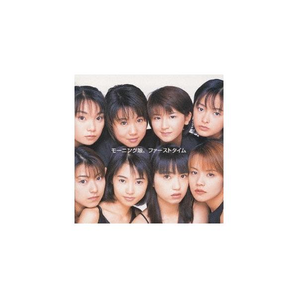 ■発送倉庫:DVD倉庫（※神奈川県からの発送）■種別:CD■発売日:1998/07/08■販売元:ソニー・ミュージックディストリビューション■収録:Disc.1／01.Good Morning(4:05)／02.サマーナイトタウン(3:47...