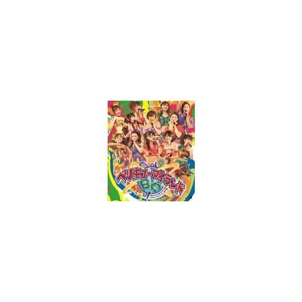 ■発送倉庫:DVD倉庫（※神奈川県からの発送）■種別:Blu-ray■発売日:2012/02/29■販売元:ソニー・ミュージックディストリビューション■収録:Disc.1／01.青春劇場／02.MC1／03.Berryz工房＆℃-ute ジ...