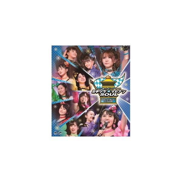 ■発送倉庫:DVD倉庫（※神奈川県からの発送）■種別:Blu-ray■発売日:2013/09/04■販売元:ソニー・ミュージックディストリビューション■収録:Disc.1／01.この世に真実の愛が一つだけあるなら／02.MC／03.たどりつ...