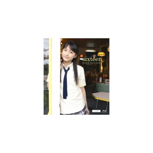 ■発送倉庫:DVD倉庫（※神奈川県からの発送）■種別:Blu-ray■発売日:2015/04/08■販売元:ソニー・ミュージックディストリビューション■説明:50分■カテゴリ_映像ソフト_アイドル・イメージ_国内■登録日:2015/01/27