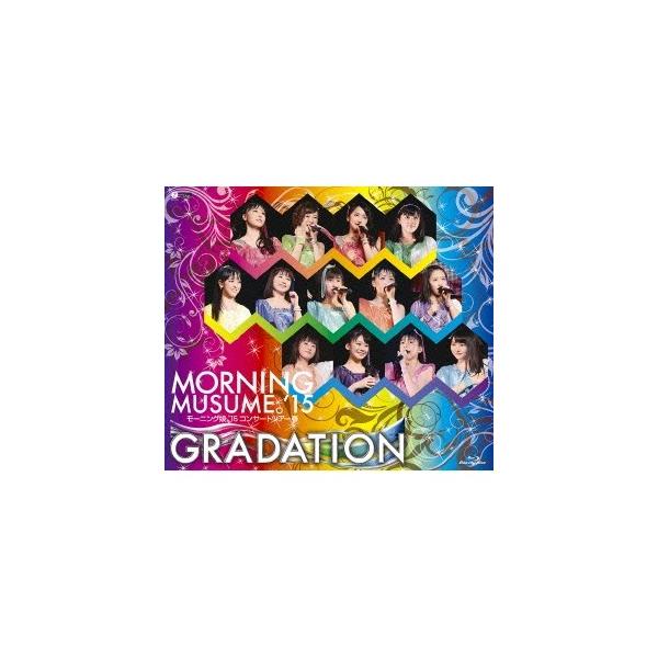 ■発送倉庫:DVD倉庫（※神奈川県からの発送）■種別:Blu-ray■発売日:2015/09/02■販売元:ソニー・ミュージックディストリビューション■収録:Disc.1／01.OPENING／02.青春小僧が泣いている／03.One・Tw...