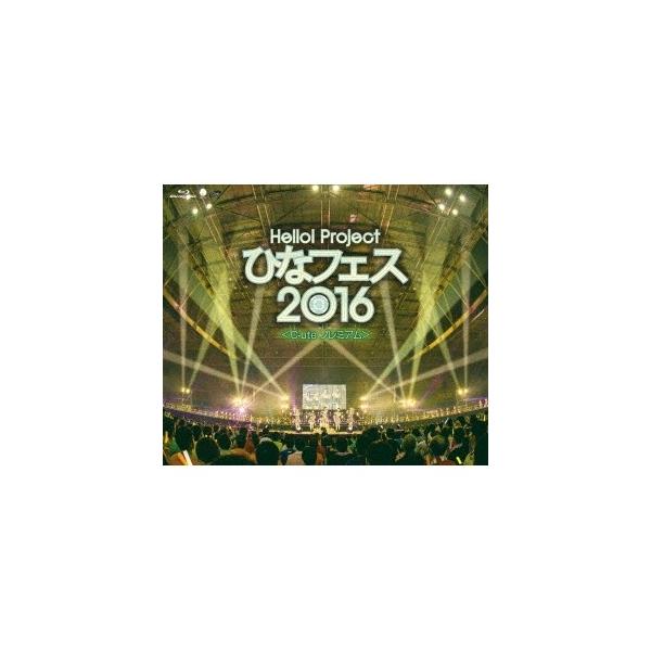 ■発送倉庫:DVD倉庫（※神奈川県からの発送）■種別:Blu-ray■発売日:2016/07/13■販売元:ソニー・ミュージックディストリビューション■収録:Disc.1／01.OPENING／02.人生はSTEP！／03.MC／04.Th...
