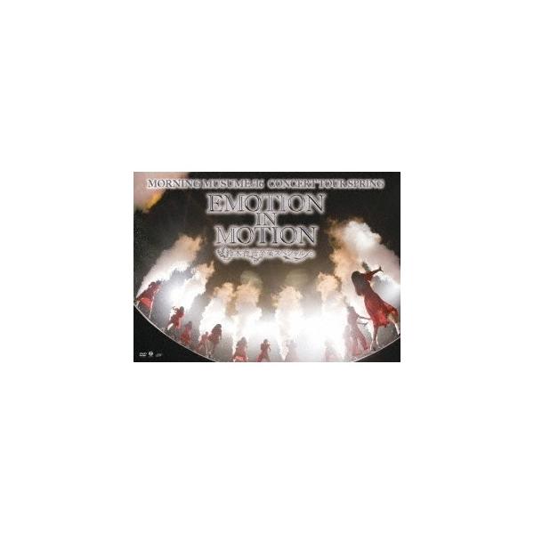 ■発送倉庫:DVD倉庫（※神奈川県からの発送）■種別:DVD■発売日:2016/09/07■販売元:ソニー・ミュージックディストリビューション■収録:Disc.1／01.OPENING／02.One・Two・Three (updated)／...