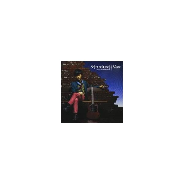 ■発送倉庫:DVD倉庫（※神奈川県からの発送）■種別:CD■発売日:2008/07/23■販売元:ソニー・ミュージックディストリビューション■収録:Disc.1／01.スピカ 〜Looking for my star〜(3:30)／02.真...