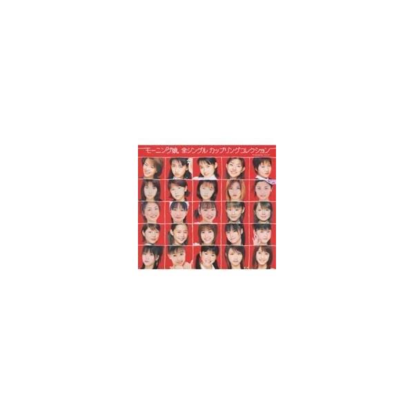 ■発送倉庫:DVD倉庫（※神奈川県からの発送）■種別:CD■発売日:2009/10/07■販売元:ソニー・ミュージックディストリビューション■収録:Disc.1／01. 愛の種 (4:14)／02. A MEMORY OF SUMMER ’...