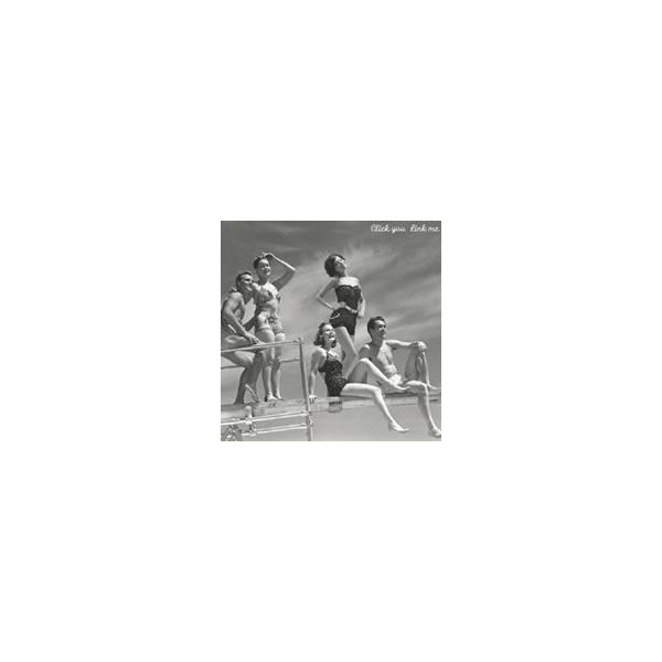 ■発送倉庫:DVD倉庫（※神奈川県からの発送）■種別:CD■発売日:2010/11/24■販売元:ソニー・ミュージックディストリビューション■収録:Disc.1／01. The Difference (5:20)／02. Feel Your...