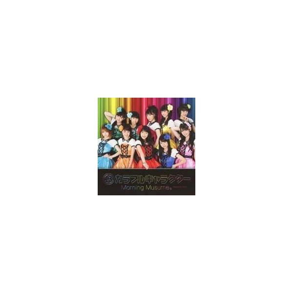 ■発送倉庫:DVD倉庫（※神奈川県からの発送）■種別:CD■発売日:2012/09/12■販売元:ソニー・ミュージックディストリビューション■収録:Disc.1／01. One・Two・Three (4:27)／02. What’s Up？...
