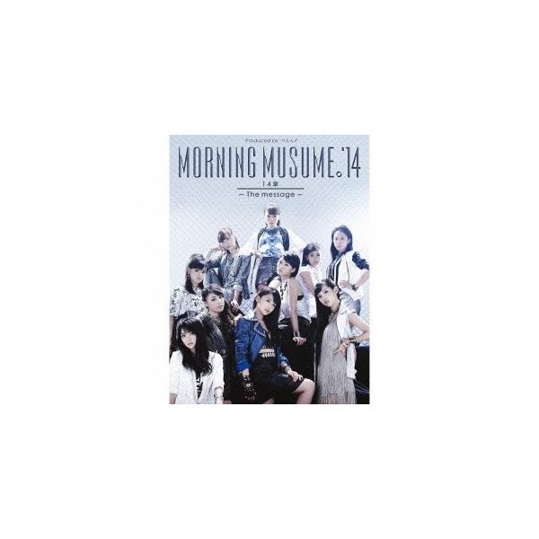 ■発送倉庫:DVD倉庫（※神奈川県からの発送）■種別:CD+DVD■発売日:2014/10/29■販売元:ソニー・ミュージックディストリビューション■収録:Disc.1／01.TIKI BUN (Album Version)(5:13)／0...