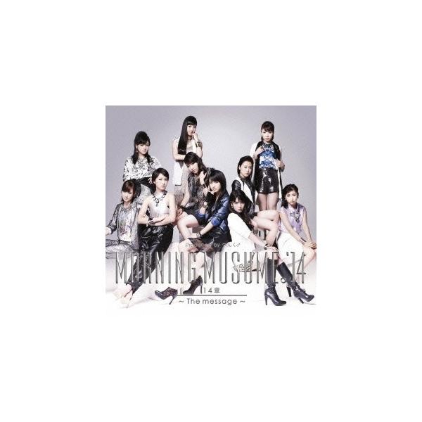 ■発送倉庫:DVD倉庫（※神奈川県からの発送）■種別:CD+DVD■発売日:2014/10/29■販売元:ソニー・ミュージックディストリビューション■収録:Disc.1／01.TIKI BUN (Album Version)(5:13)／0...