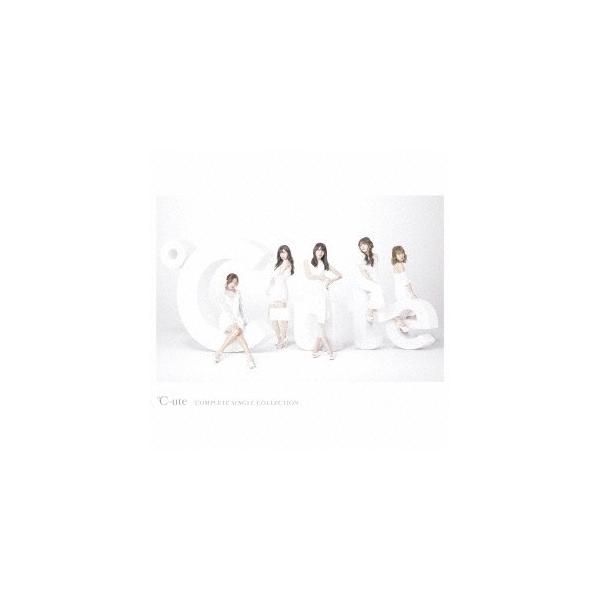 ■発送倉庫:DVD倉庫（※神奈川県からの発送）■種別:CD+Blu-ray■発売日:2017/05/03■販売元:ソニー・ミュージックディストリビューション■収録:Disc.1／01.まっさらブルージーンズ(4:06)／02.即 抱きしめて...