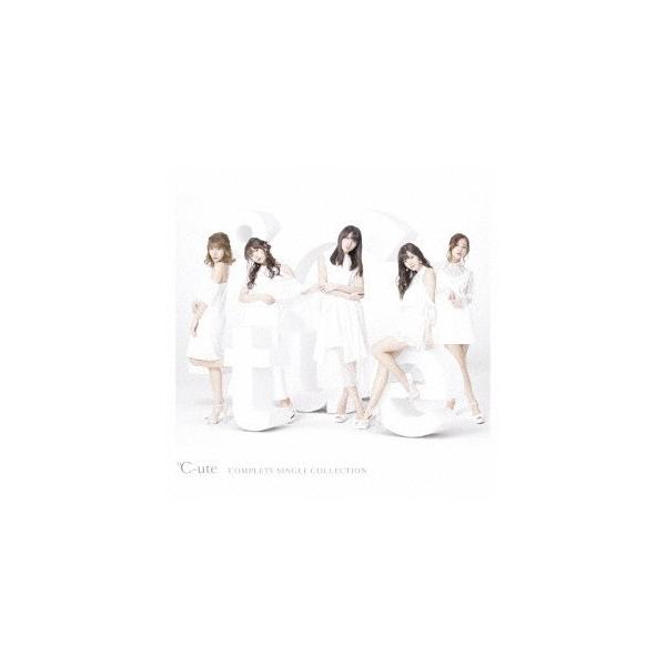 ■発送倉庫:DVD倉庫（※神奈川県からの発送）■種別:CD+Blu-ray■発売日:2017/05/03■販売元:ソニー・ミュージックディストリビューション■収録:Disc.1／01.まっさらブルージーンズ(4:06)／02.即 抱きしめて...