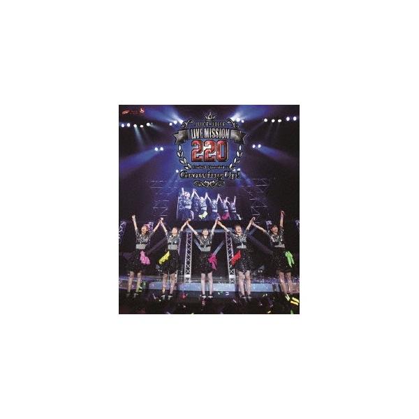 ■発送倉庫:DVD倉庫（※神奈川県からの発送）■種別:Blu-ray■発売日:2016/08/17■販売元:ポニーキャニオン■収録:Disc.1／01.カラダだけが大人になったんじゃない／02.伊達じゃないよ うちの人生は／03.Magic...