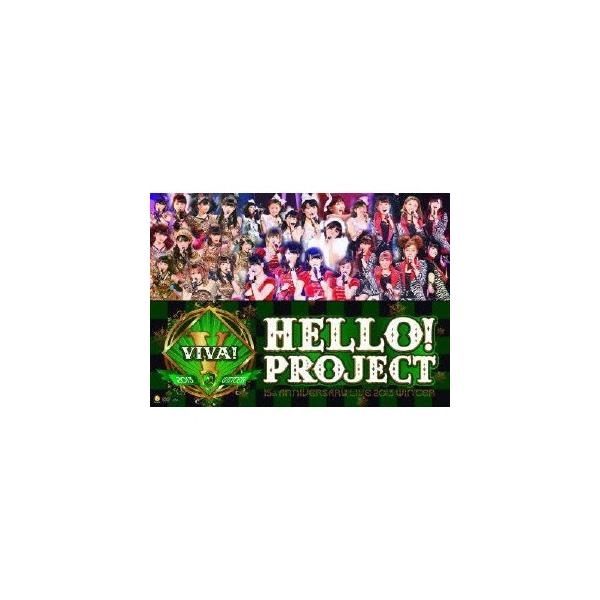 ■発送倉庫:DVD倉庫（※神奈川県からの発送）■種別:DVD■発売日:2013/04/10■販売元:ポニーキャニオン■収録:Disc.1／32.MC 8／33.ビバ！スペシャルメドレー#One・Two・Three#FOREVER LOVE#...